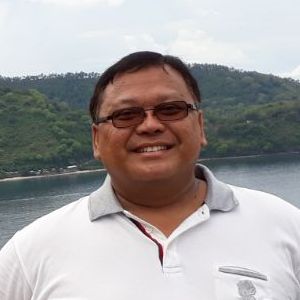 Company Profile – Mitra Edukasi Sarana